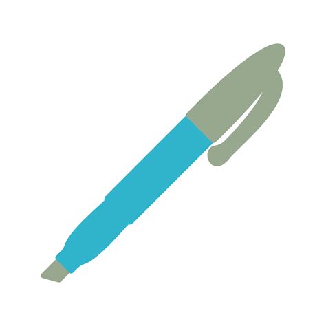 Vector Line Icon Vector Art At Vecteezy