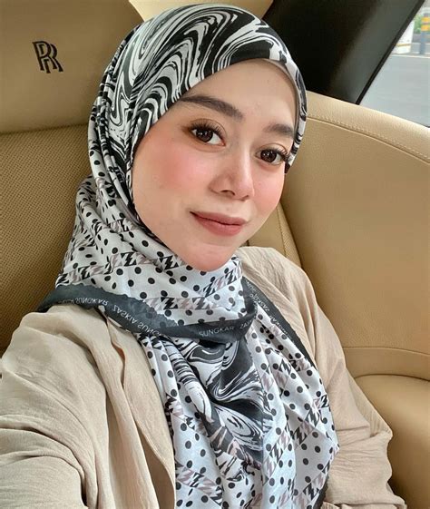 5 Fakta Kehidupan Lesti Kejora Dikabarkan Jadi Korban