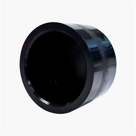 Pool Pro Cpp Cpps And Neptune Ndc Series Chlorinator Cell Blanking Bush