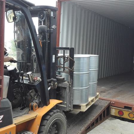 Good Quality Quinoline 91 22 5 In Fast Delivery And Competitive Price