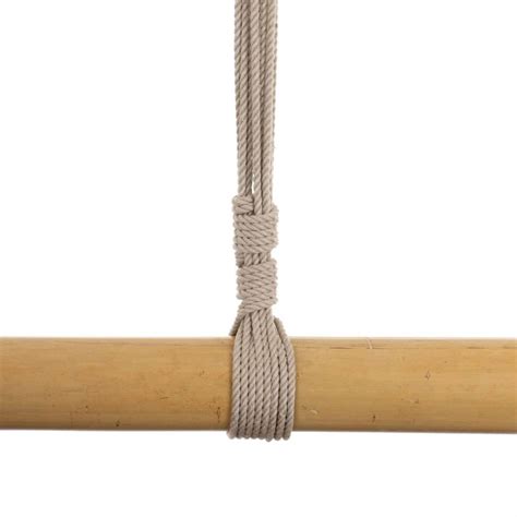 Expert Bdsm And Rope Bondage Tutorials Theduchy