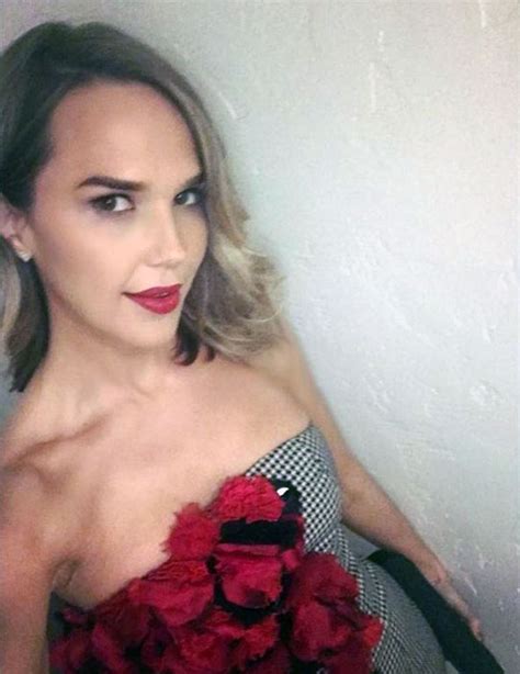 Arielle Kebbel Nude Pics Porn And Scenes Scandal Planet