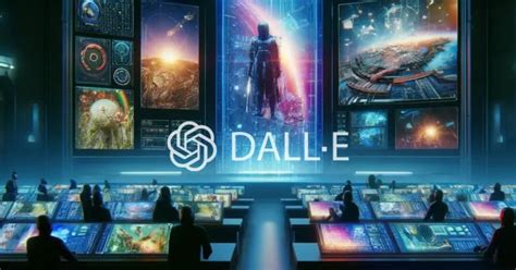 Diferencia Entre Gpt Y Copilot