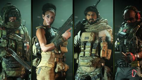 Gromsko W Modern Warfare 2 Cod Z Polskim Operatorem Gryonline Pl