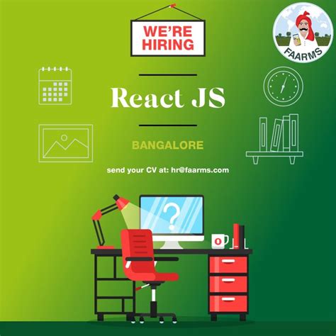 Himanshu Singh On Linkedin Resume Hr Reactjsdeveloper