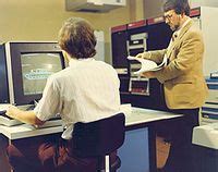 PDP 11 70 Computer History Wiki