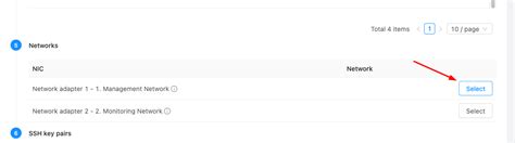 improve the vm deployment form when deploying a vapp template · issue 8141 · apache cloudstack