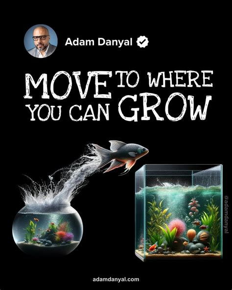 Selva Lakshmi B On Linkedin Career Growth Opportunity Knocks Professional Development