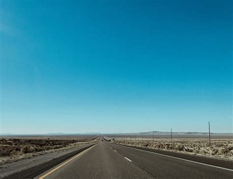 unlimited traffic with aws auto scaling by igor jovanovic m sc aws