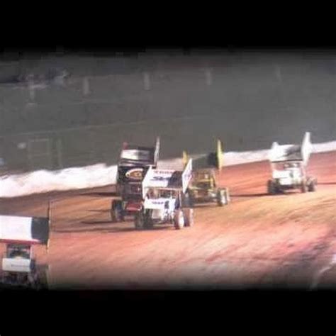 SCR9 Steve Caunt Racing YouTube