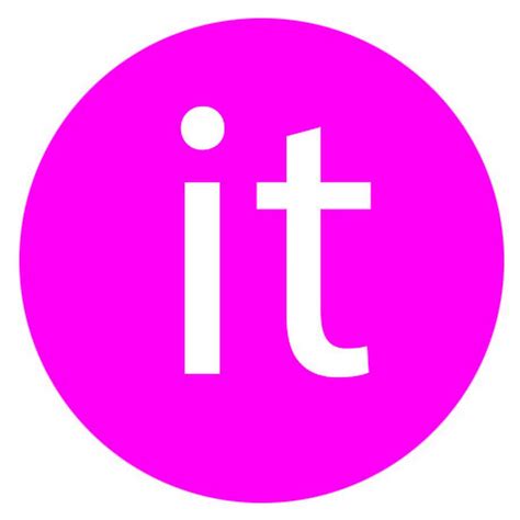 Школа Планета АйТи Youtube