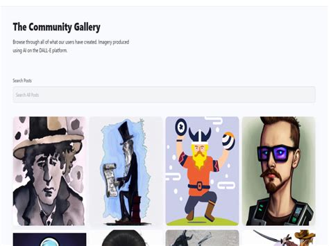 Pixel Perfect Design And Fully Responsive Website Upwork