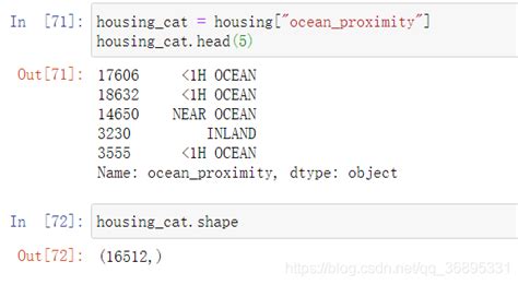 Pandas Dataframe中 双中括号和单中括号的区别dataframe两个中括号 Csdn博客
