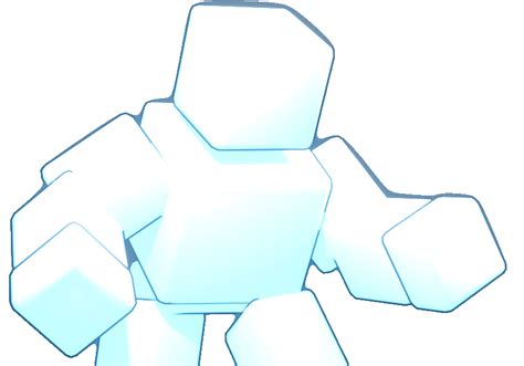 Chat With Scott Cawthon Animdude Enjoy Free Ai Character Roleplay Flowgpt Scott Cawthon