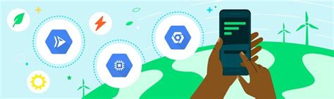 Codeise On Linkedin Sustainabledevelopment Greencoding Mobiledevelopment Energyefficiency