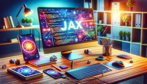 Unlocking Neural Networks With Jax Optimizers With Optax Ai