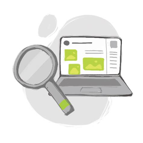 Ad360 Google Search Vs Display Ads