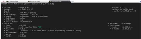 Ubuntu18编译卡壳 c internal compiler error Segmentation fault program