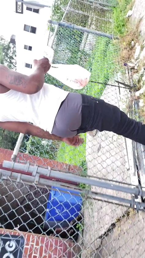 Booty Bouncing Shameless Sagger Thisvid Com