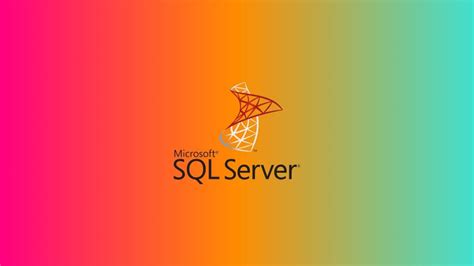 Sql Server Finding The Last Used Stored Procedure Nile Bits