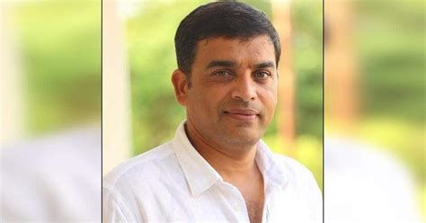 Dil Raju విజయ్ తోపు అంటూనే అజిత్ సినిమా రైట్స్ కొనుగోలు చేసిన దిల్ రాజు Bollywood Life తెలుగు