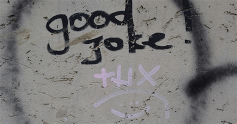 Ai Sarcasm Detector A Significant Step In Human Ai Interaction