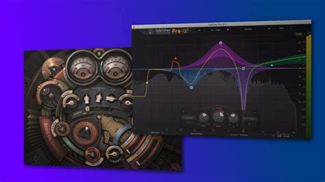 Plugin Designs Why We Love Some And Hate Others Production Expert