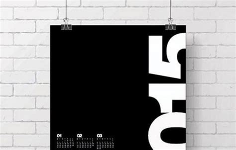 سایت شخصی مهندس سید محمد هادی موسوی