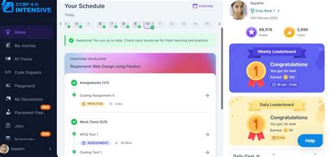 Gayathri Avuku On Linkedin Day113 200daysofcodechallenge Ccbp Nxtwave Css Javascript