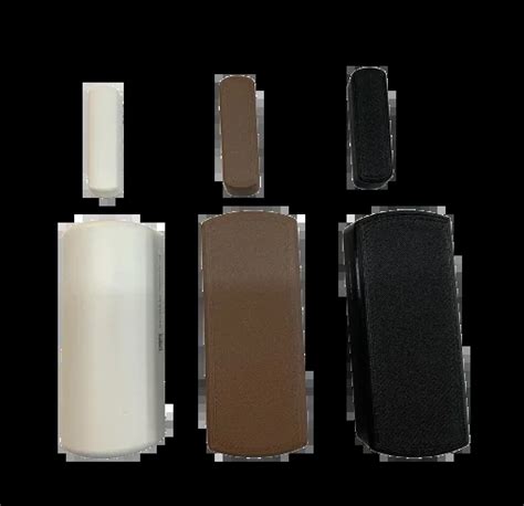 Adt Mini Door Window Sensor Covers Zions Security Alarms