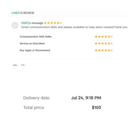 Talha Umair On Linkedin Shopify Wordpress Emailautomation 5starreview Hireme