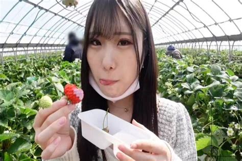 ABF 008 美少女と貸し切り温泉と濃密性交と 23 鈴の家りんMGSだけのおまけ映像付き 10分 Post10無料AV動画
