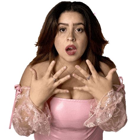 Its So Big Stickers Find And Share On Giphy