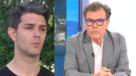 Δημήτρης Παπανώτας κατά Δημήτρη Πανόπουλου Βασιλικότερος του βασιλέως ο πιτσιρικάς Zappit