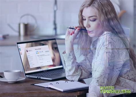 Memperbaiki Error 0x80888002 Windows Update Di Windows 11 Mastertipsorialindo