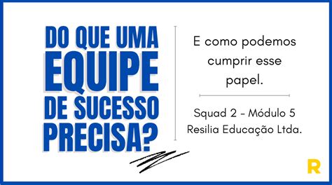 Github Lucascanellaprojeto Modulo 5 Projeto Final Do Quinto Módulo Do Curso De Análise De