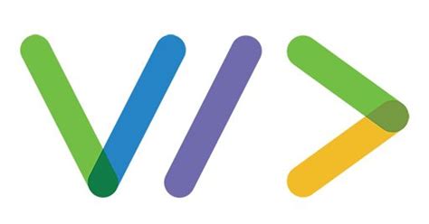 Webplanex Infotech India Aboutme