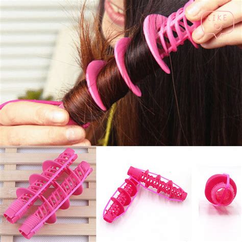 Beautywavy Easy Curly Hair Waves Curls Natural Hair Care Hair Styles