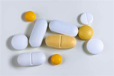 Lunesta Vs Ambien And Other Eszopiclone Options