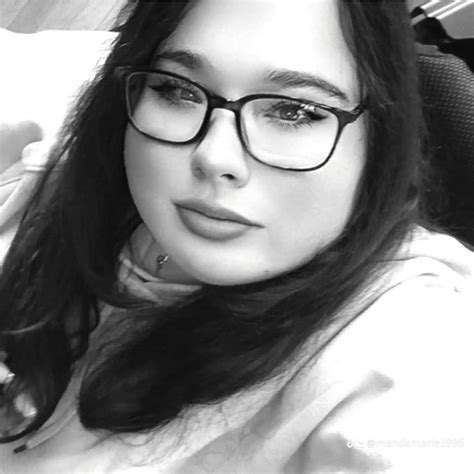 Alyssa Trahan Alyssa Trahan Added A New Photo — At