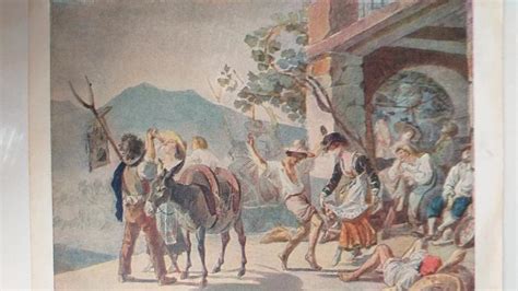 Листівка 1957 — ціна 7 грн у каталозі Листівки і конверти Купити товари для дому та побуту за