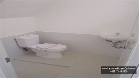 Emma House Model Lancaster Houses For Sale In Cavite Lancaster