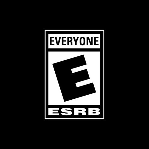 lucas vilas bôas posted on linkedin