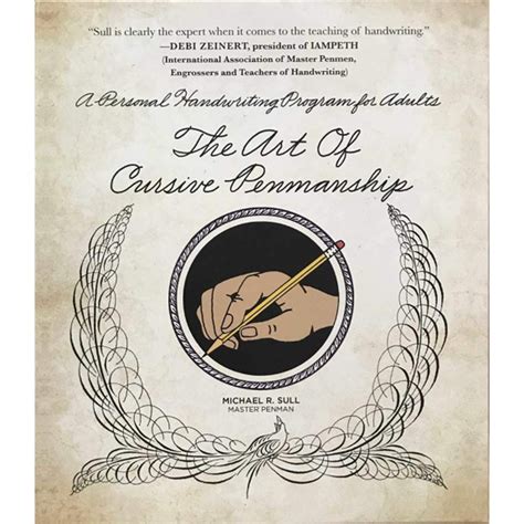 John Written In Cursive Preview Cursive Handwriting For Adults By John Neal