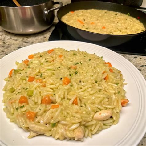 How To Propagate Lantana