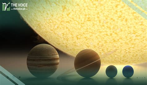Why Pluto Is No Longer A Planet And What It Means To You The Voice