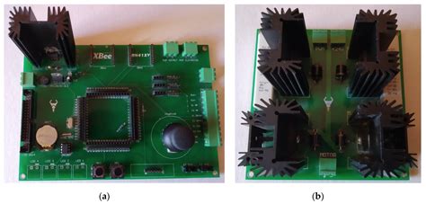 Development Of A Dsp Microcontroller Based Fuzzy Logic Controller For Heliostat Orientation Control