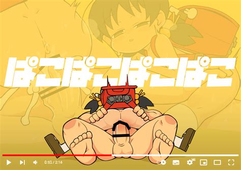 Post Kyoufuu All Back Vocaloid Yuki Kaai