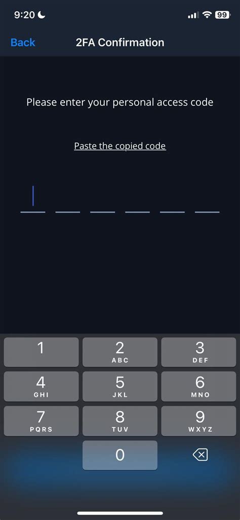 how can i get acces code r cex io