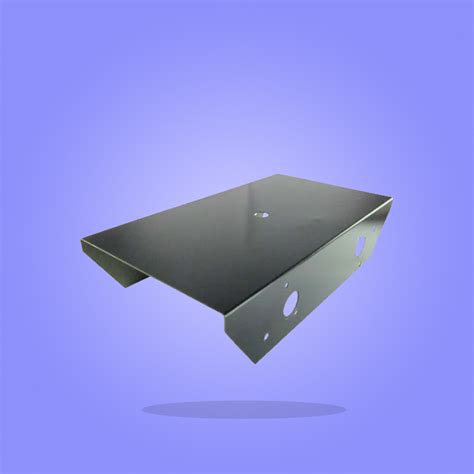 Buy Robot Chassis At Best Price Online In India